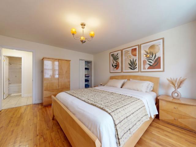 1200 gravesend neck road 3l