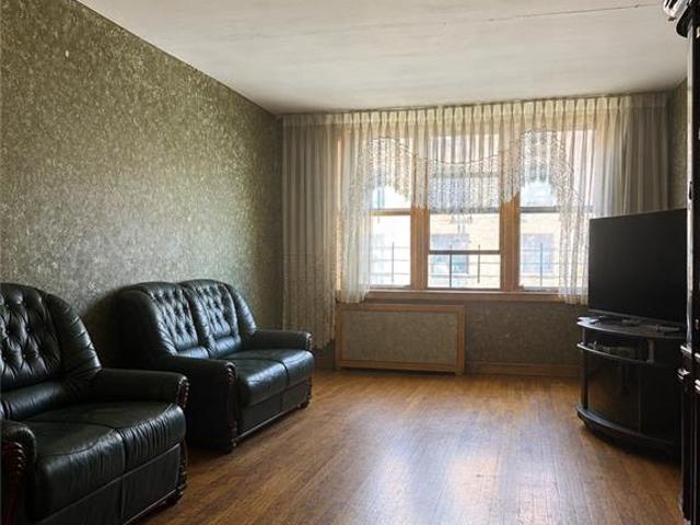 1200 Gravesend Neck Road # 4C