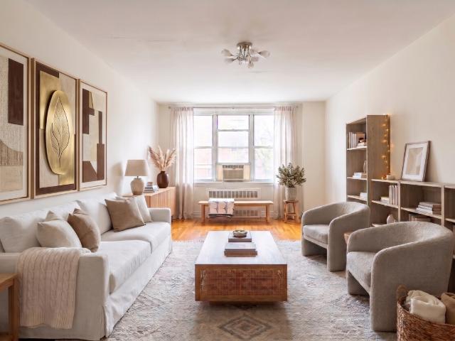 1200 Gravesend Neck Road, Brooklyn, NY
