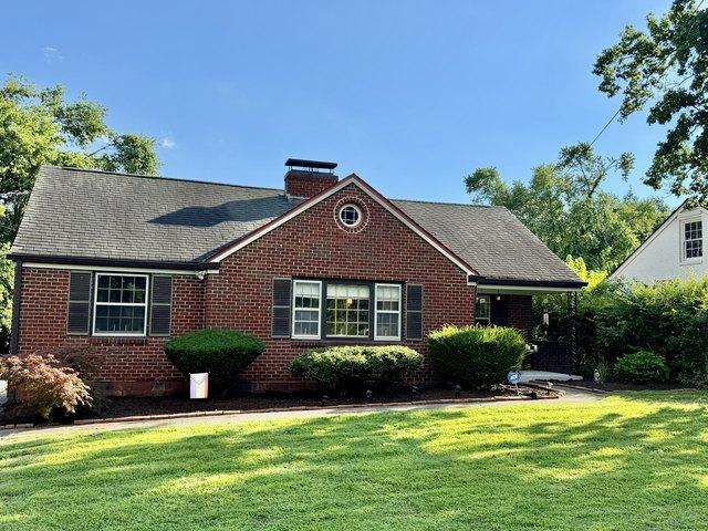 1200 Greenland Ave, Nashville, TN 37216