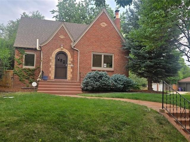 1200 Hudson St, Denver, CO 80220