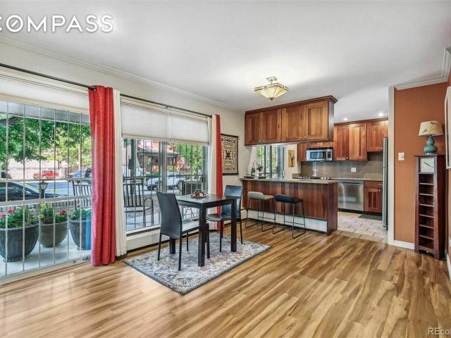 1200 Humboldt St 101, Denver, CO