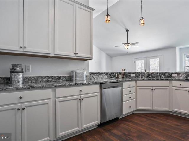 1200 Happy Ridge Drive