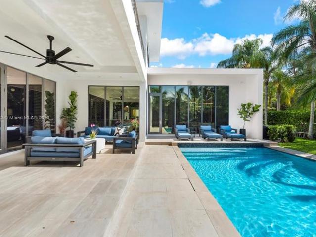 1200 Hardee Rd, Coral Gables, FL 33146