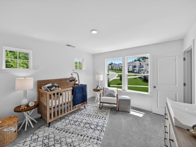 1200 Hardin Hill Ln, Knightdale, NC 27545 | MLS #10117