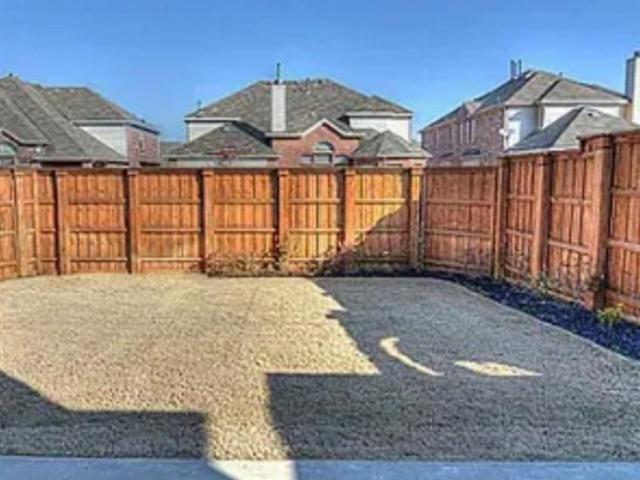 1200 Hazel Green Drive