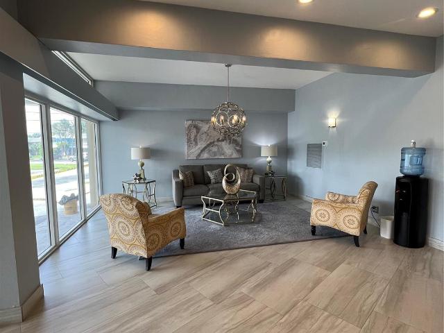 1200 Hibiscus Ave, Unit 1501, Pompano Beach, FL 33062 | MLS #F10527 | Compass