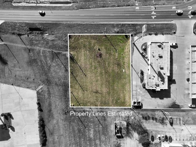 1200 Highway 6, Marlin, TX 76661 | MLS #51738 | Compass