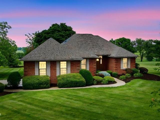 1200 High Point Ct, Nicholasville, KY 40356