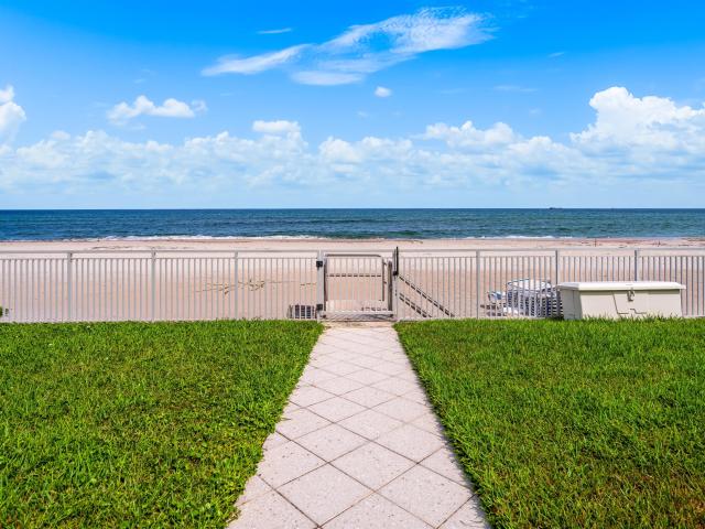 1200 Hillsboro Mile, Unit 1305, Hillsboro Beach, FL 33064 | MLS #R11168
