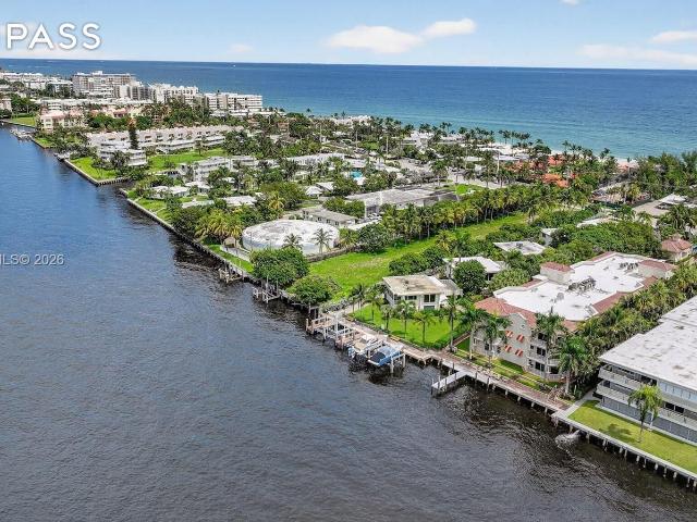 1200 Hillsboro Mile 2203, Hillsboro Beach, FL