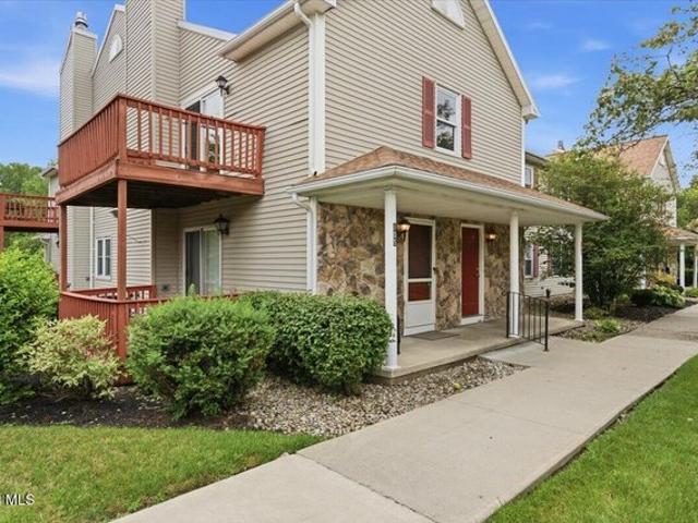 1200 Hillside Ave Apt 105, Niskayuna, NY 12309