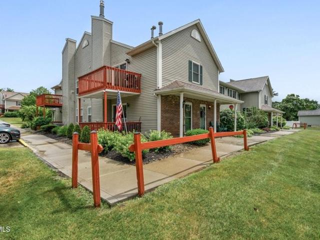 1200 Hillside Ave Apt 401, Schenectady, NY 12309