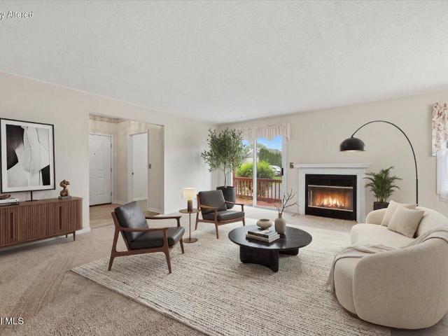 1200 Hillside Avenue # APT 105