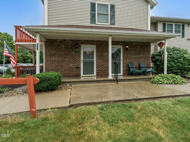 1200 Hillside Avenue # APT 401