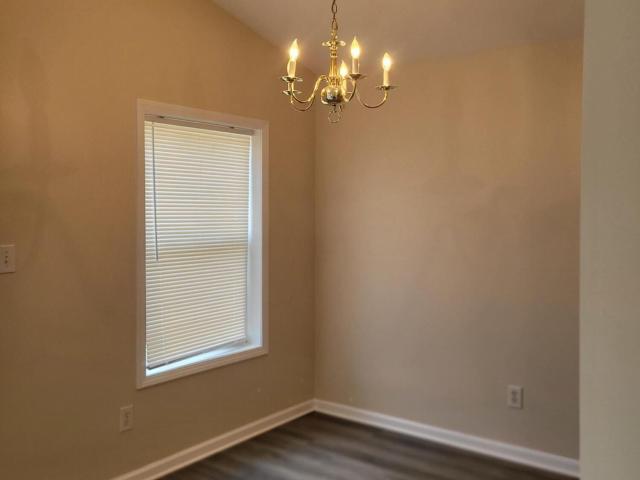 1200 Hillside Avenue # APT 902