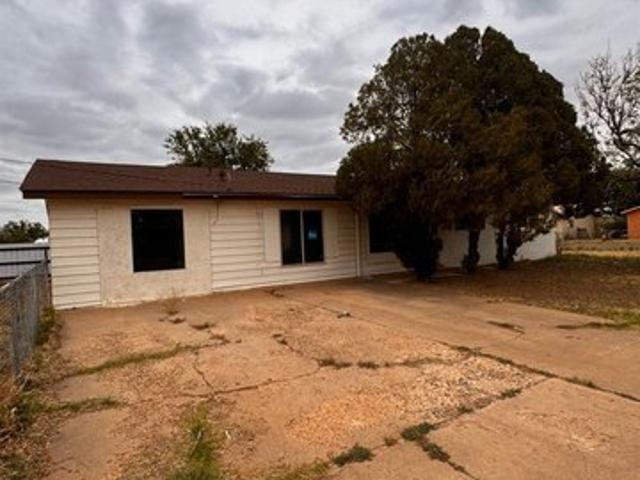 1200 Hondo St, Clovis, NM 88101