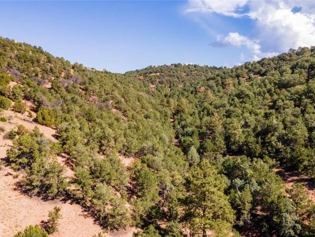 1200 Horsethief Canyon