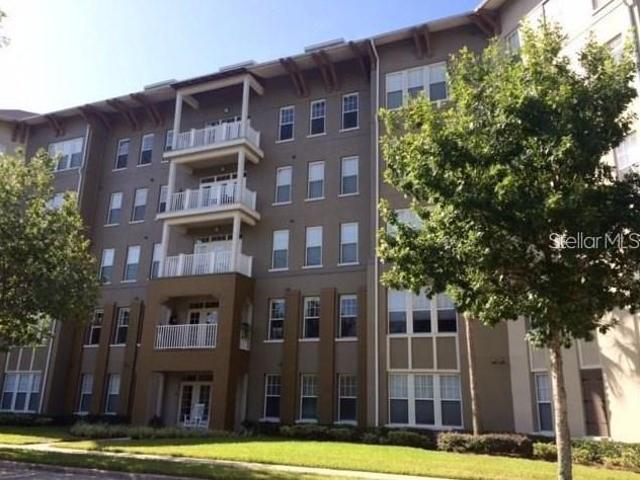 1200 Ironsmith Dr #504, Celebration, FL 34747