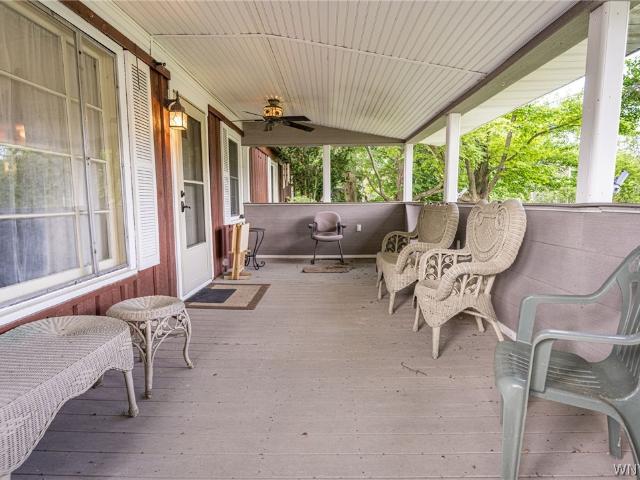 1200 Jamison Road