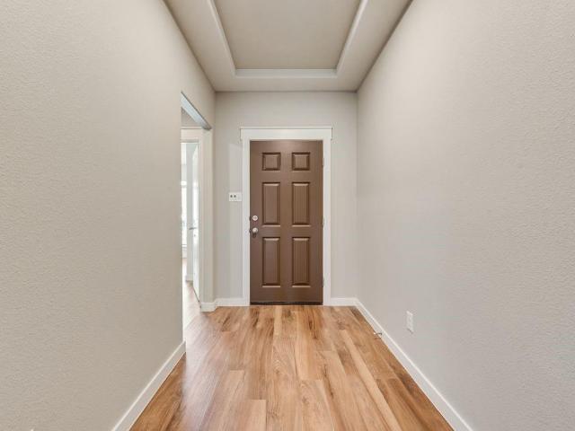 1200 Kanata Court
