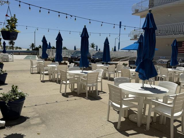1200 Kennedy Drive