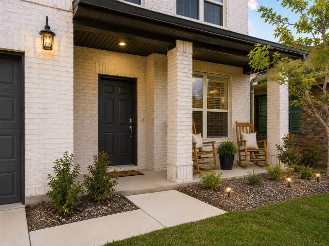 1200 Keswick Drive