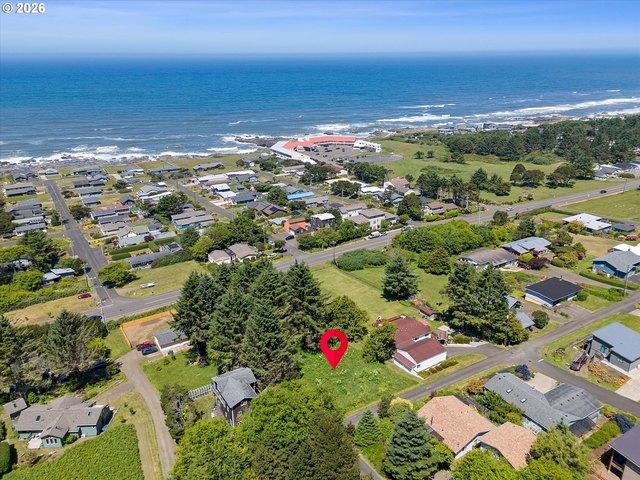 1200 King St Unit B, Yachats, OR 97498