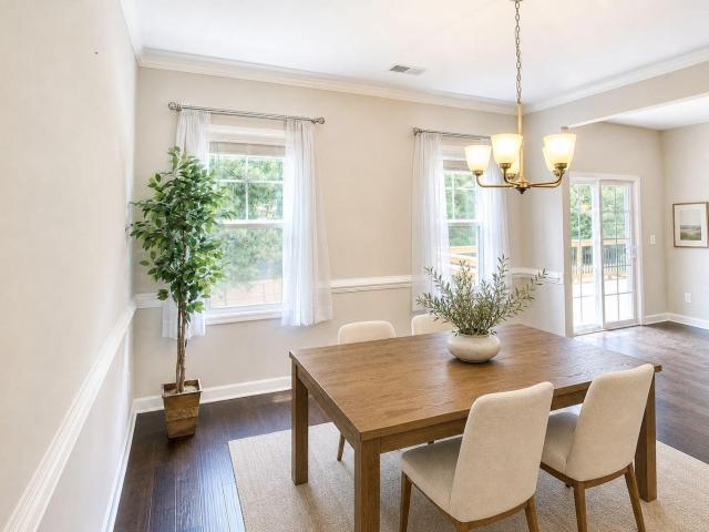 1200 Kinleywood Court