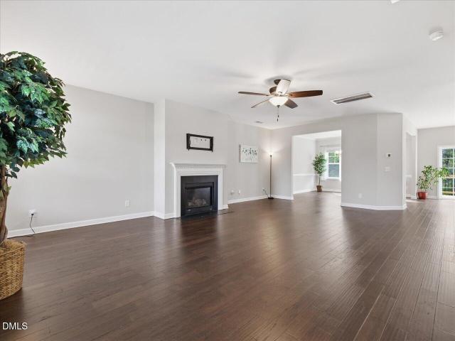 1200 Kinleywood Ct, Raleigh, NC 27603 | MLS #10154 | Compass