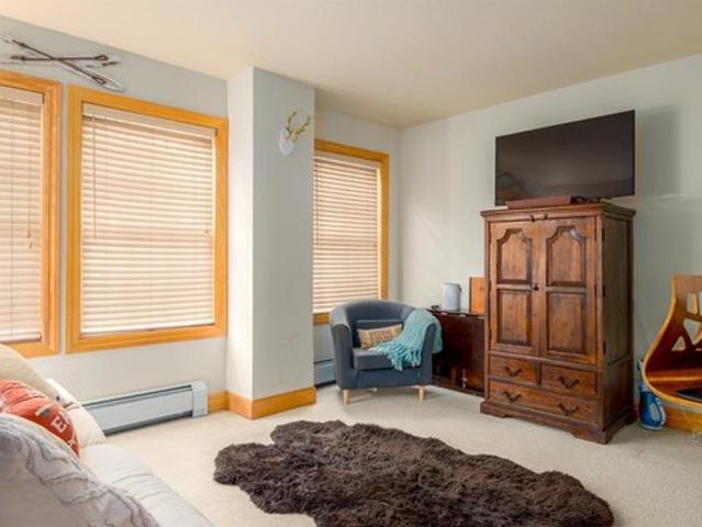 1200 Kirkwood Meadows Dr Unit 214, Kirkwood, CA 95646