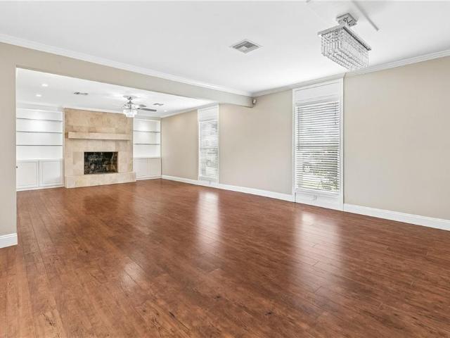 1200 Lynnette Drive