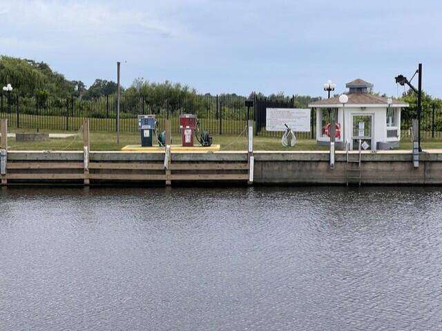 1200 Lakeshore # 1