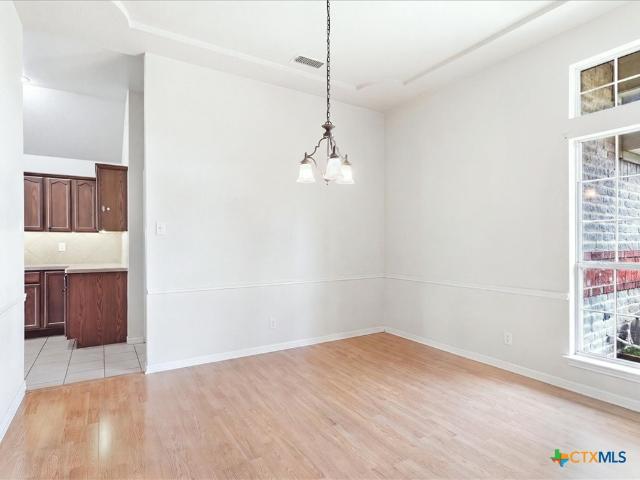 1200 Lancelot Drive