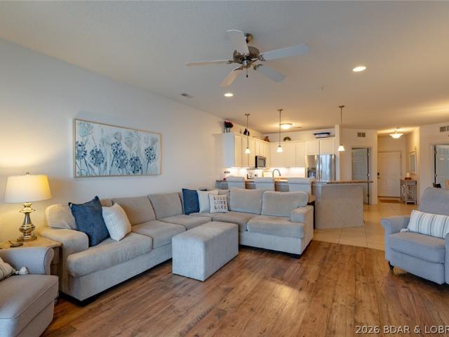 1200 Lands End Parkway 222