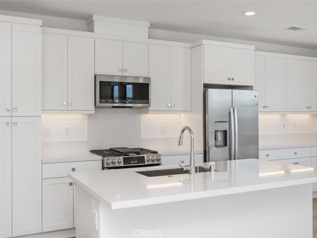1200 Lasso Way Unit 301, Rancho Mission Viejo, CA 92694