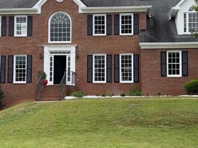1200 Larson Ln SW, Marietta, GA 30064