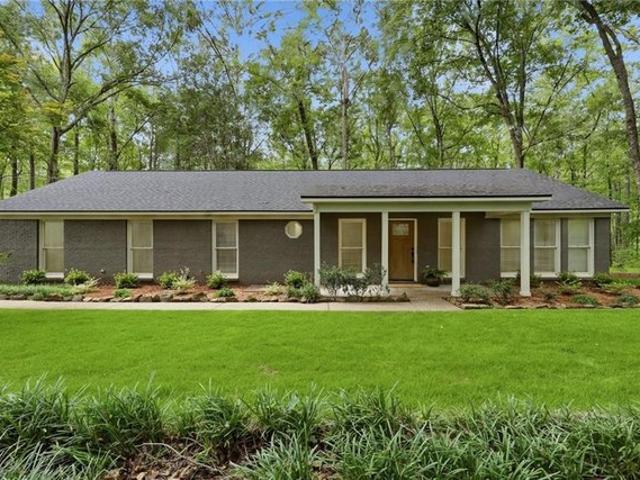 1200 Lee Road 279, Salem, AL 36874