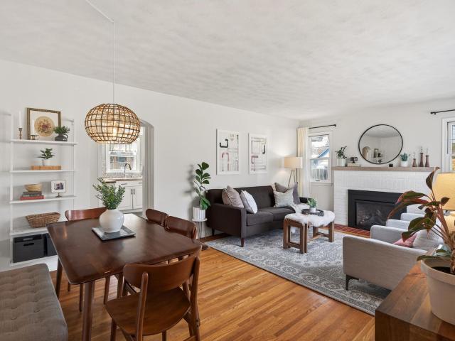 1200 Leland Rd E, St. Paul, MN 55109 | Compass