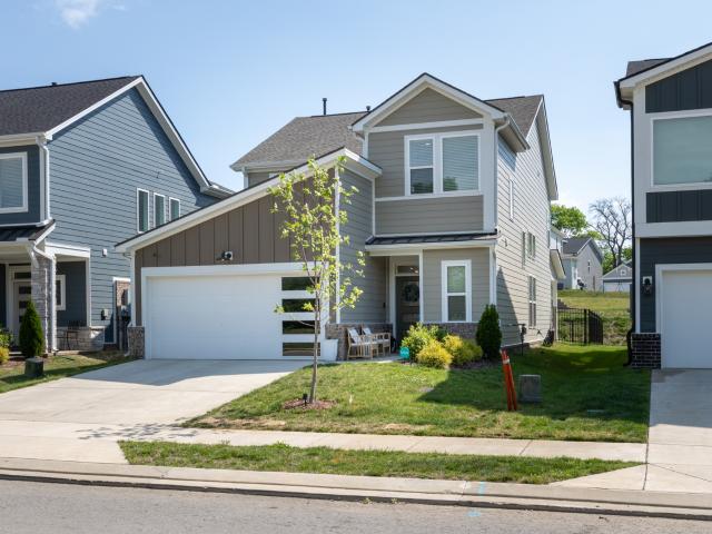 1200 Linn Cove Ct