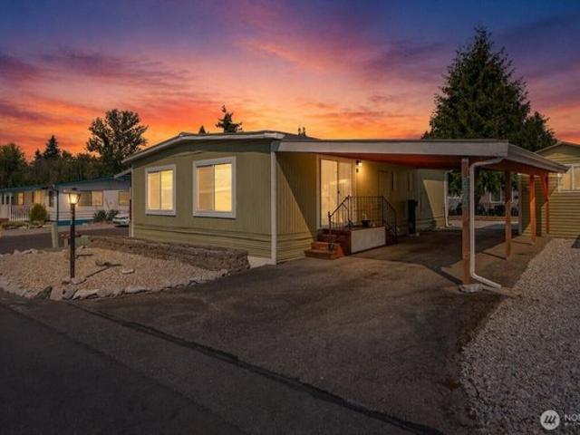 1200 Lincoln St Unit 424, Bellingham, WA 98229