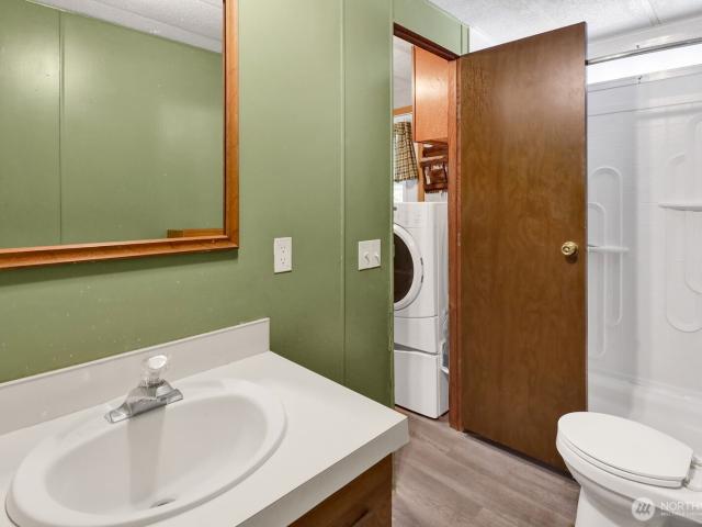 1200 Lincoln St, Unit 231, Bellingham, WA 98229 | MLS #2549