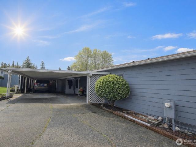 1200 Lincoln St, Unit 301, Bellingham, WA 98229 | MLS #2480