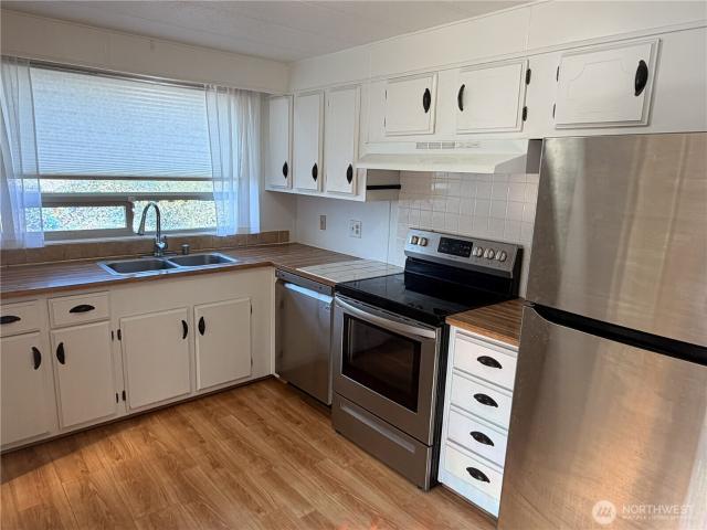 1200 Lincoln Street # 103