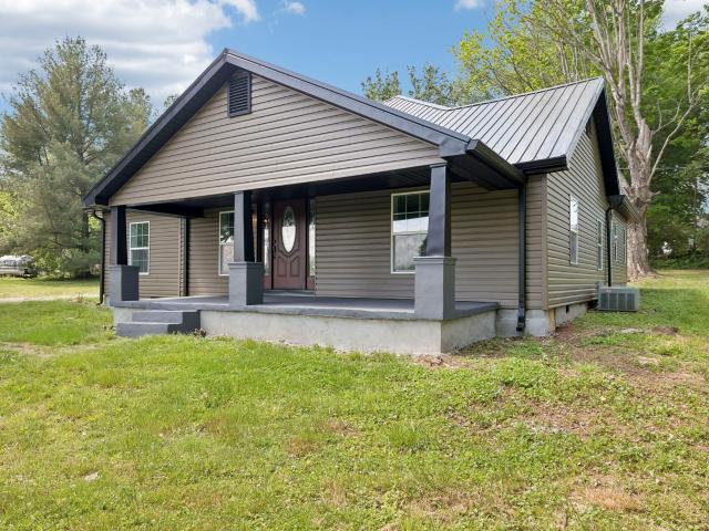 1200 Little St