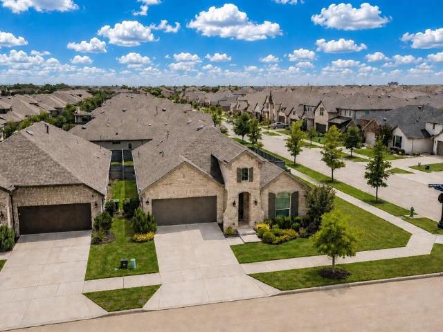 1200 Long Meadow Drive