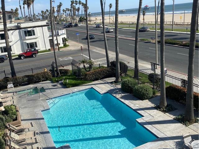 1200 Pacific Coast