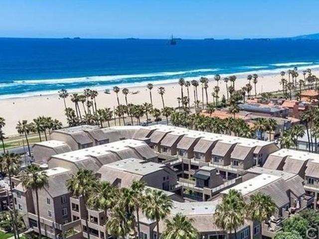 1200 Pacific Coast Hwy Apt 106, Huntington Beach, CA 92648