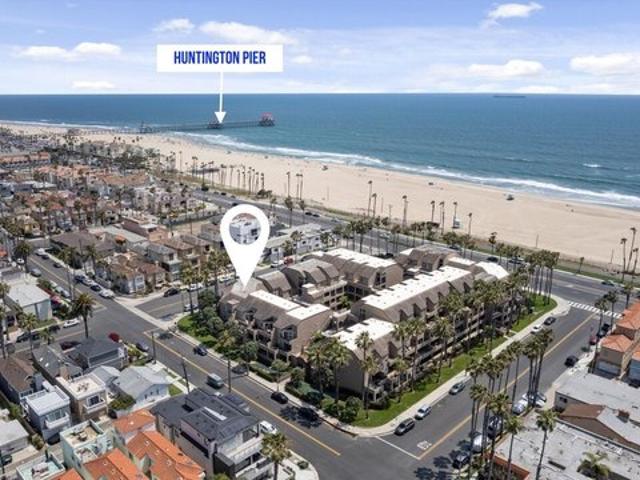 1200 Pacific Coast Hwy Apt 305, Huntington Beach, CA 92648