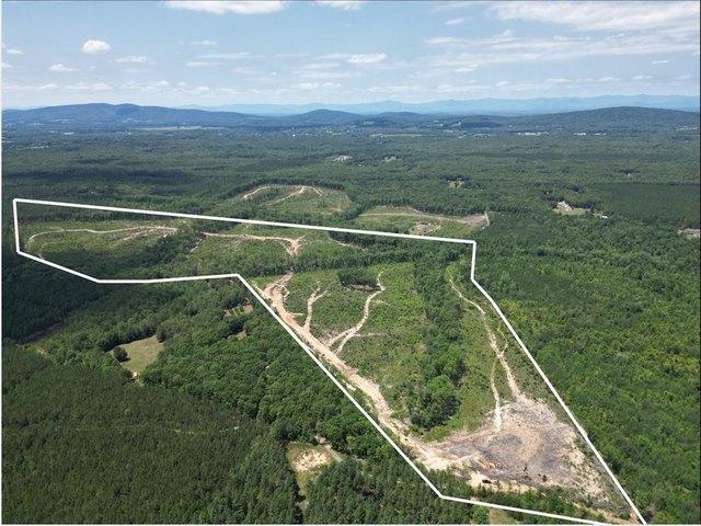 1200 Passante Sr Ln, Gordonsville, VA 22942